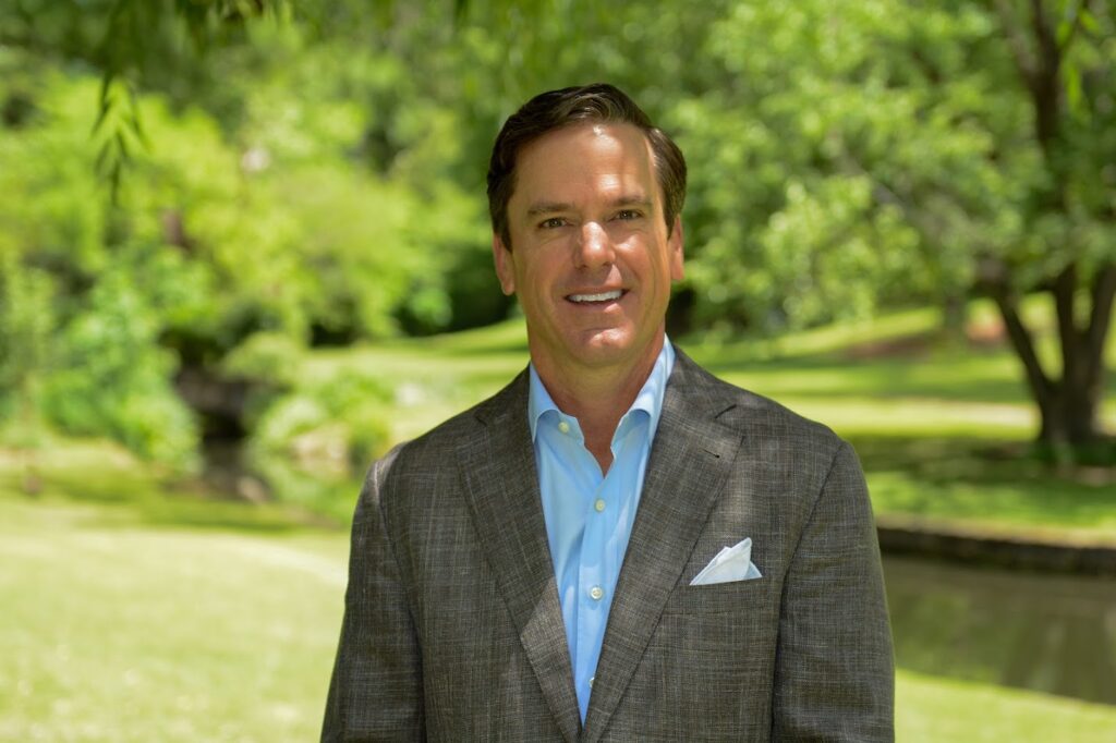 Our Partners - Anchyra Partners