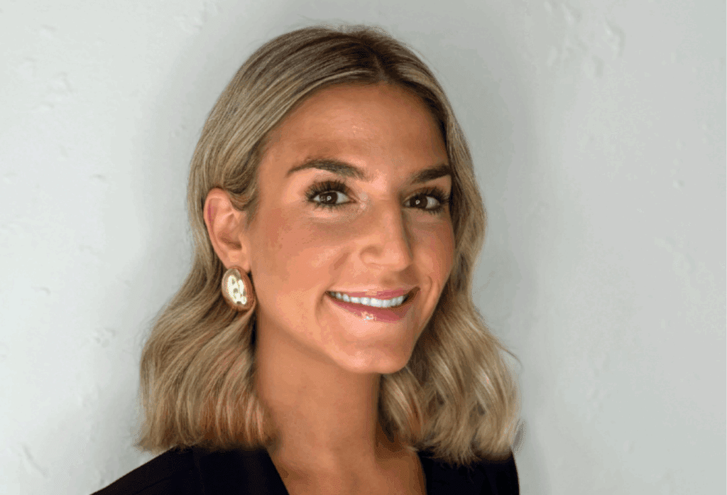 Our Partners - Anchyra Partners